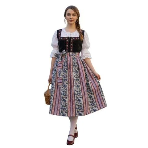 authentic dirndl usa